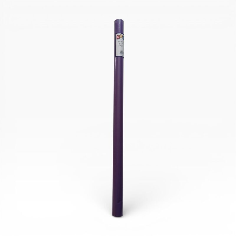 Purple Kraft Paper Roll 70gsm 76cm x 5m | Buy Online at GTCKSA | Paper ...